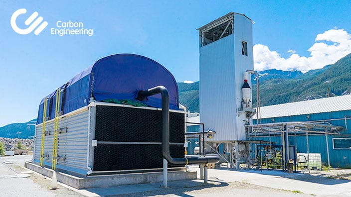 Projects and Ventures