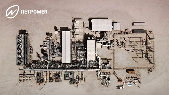 Projects and Ventures